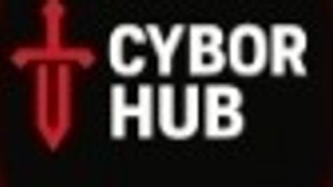 [🎄XMAS] 🥚 Bubble Gum Simulator INFINITY | Smorg's Hub | BGSI — Roblox ...