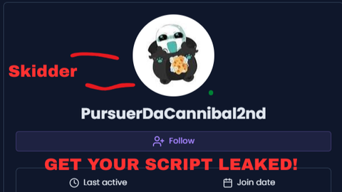 Violence District | ICEWARE BEST VD SCRIPT — Roblox Scripts | ScriptBlox