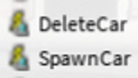 Universal Script 📌 | FE Unanchor all — Roblox Scripts | ScriptBlox