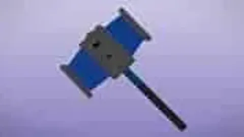 Universal Script 📌 | Ban hammer — Roblox Scripts | ScriptBlox