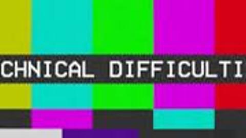 Universal Script 📌 | Liams Utility GUI — Roblox Scripts | ScriptBlox