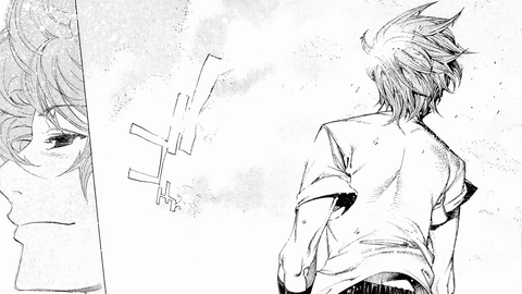 Universal Script 📌 | Universal God Mode OR Disable Touch Interests ...