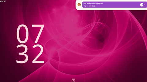 Universal Script 📌 | Fish — Roblox Scripts | ScriptBlox