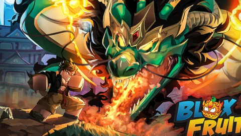 Universal Script 📌 | SolixHub Best Free Script To Farm Auto V4 Auto Buy Auto Farm — Roblox ...