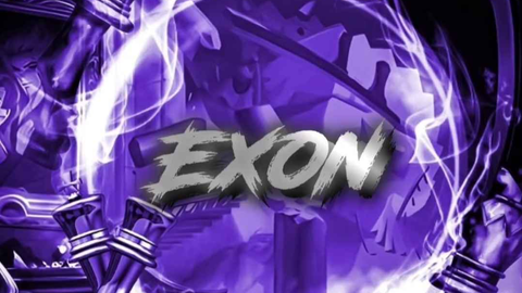 Universal Script 📌 | EXON UPDATED join discord — Roblox Scripts | ScriptBlox