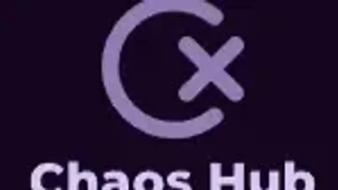 CHAOS [EVENT] | Rax Hub — Roblox Scripts | ScriptBlox