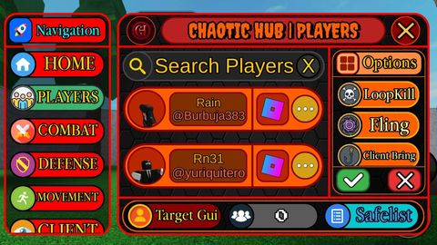 FRONTLINES | OP script — Roblox Scripts | ScriptBlox