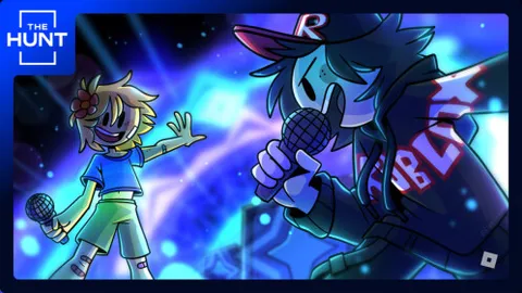 🤖 [QT/MMv2] Funky Friday | AutoPlayer — Roblox Scripts | ScriptBlox