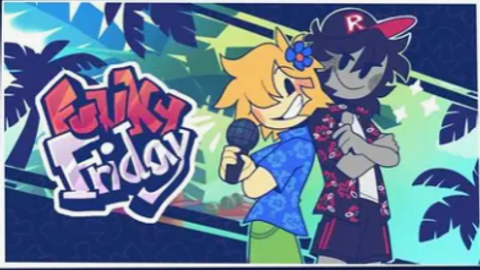 🤖 [QT/MMv2] Funky Friday | Keyless Autoplayer — Roblox Scripts | ScriptBlox