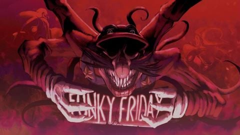 Funky Friday | Auto Play Script — Roblox Scripts | ScriptBlox