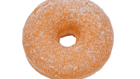 Universal Script 📌 | Spinning Donut repost — Roblox Scripts | ScriptBlox