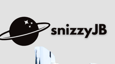 Universal Script 📌 | Universal Admin — Roblox Scripts | ScriptBlox