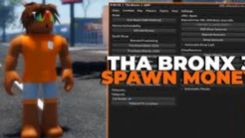 [😈] Streetz War 2 | steetz warz 2 dkhub — Roblox Scripts | ScriptBlox