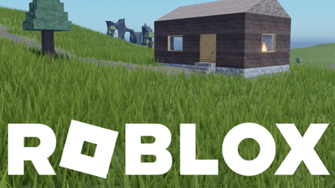 Universal Script 📌 | Dex explorer — Roblox Scripts | ScriptBlox