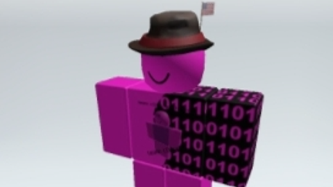 Universal Script 📌 | C0ikaz f3x gui — Roblox Scripts | ScriptBlox