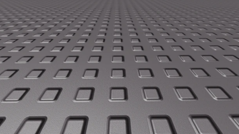 Universal Script 📌 | FE SUS Modified Reuplode — Roblox Scripts | ScriptBlox