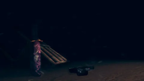 Breaking Point | Aimbot — Roblox Scripts | ScriptBlox