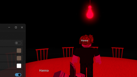 Breaking Point | Gearz Solara — Roblox Scripts | ScriptBlox