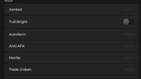 Breaking Point | Devils Hub New Free Gui — Roblox Scripts | ScriptBlox
