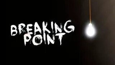 Breaking Point | aim - light on kill all just gun modes high s — Roblox Scripts | ScriptBlox