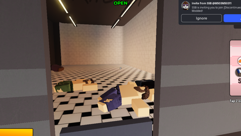 Universal Script 📌 | F9 — Roblox Scripts | ScriptBlox