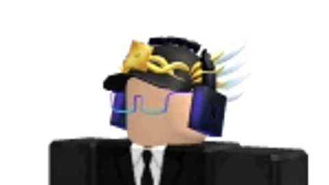 Universal Script 📌 | K00pgui required by me not the script tho — Roblox Scripts | ScriptBlox