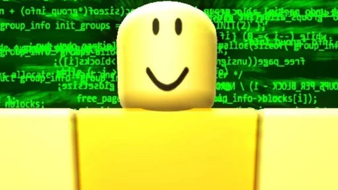 Universal Script 📌 | fe bypass — Roblox Scripts | ScriptBlox