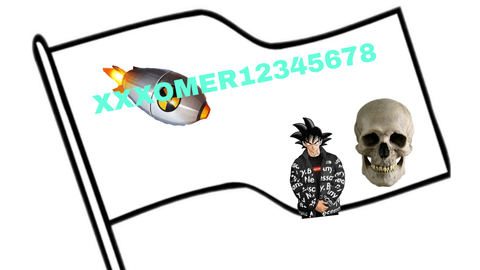 Universal Script 📌 | Localqw6 cehennem scripst — Roblox Scripts | ScriptBlox