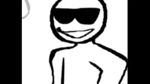 Universal Script 📌 | Rolling ball script — Roblox Scripts | ScriptBlox