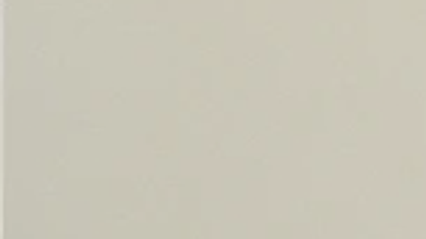 Universal Script 📌 | break log — Roblox Scripts | ScriptBlox