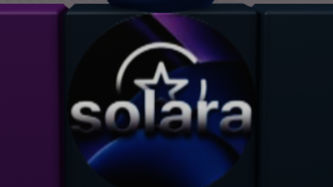 Universal Script 📌 | Test Executor Vulnerabilities UNC — Roblox Scripts ...