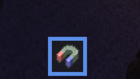 DOORS [CRINGLE'S WORKSHOP🎁] | Magnet — Roblox Scripts | ScriptBlox