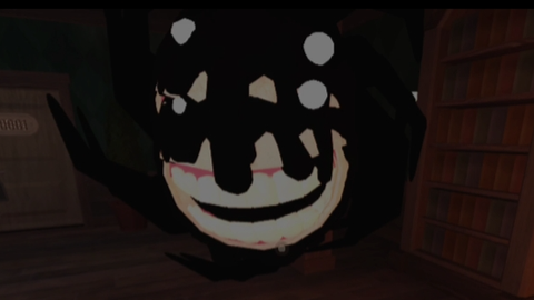 DOORS [NEW BUNDLE 🐱] | S* screech — Roblox Scripts | ScriptBlox