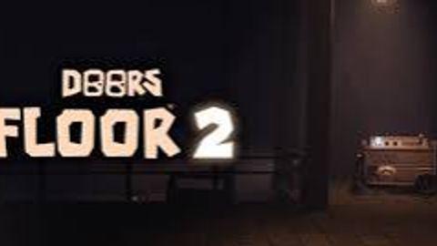 DOORS 👁️ | but the floor is lava script — Roblox Scripts | ScriptBlox