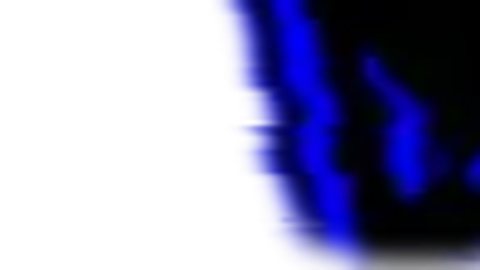 DOORS [NEW BUNDLE 🐱] | Creepy Mode — Roblox Scripts | ScriptBlox