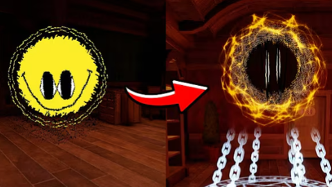 DOORS [NEW BUNDLE 🐱] | Dozer From Grace — Roblox Scripts | ScriptBlox