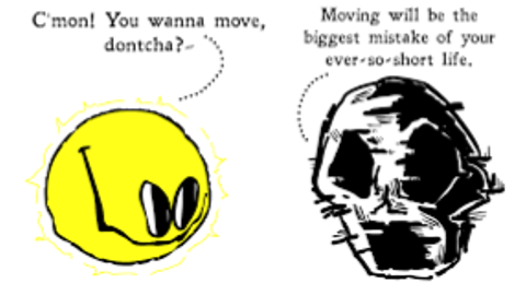 DOORS 👁️ | Grace Mode — Roblox Scripts | ScriptBlox