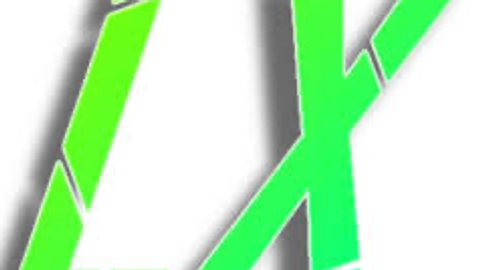 DOORS [CRINGLE'S WORKSHOP🎁] | LOLHAX V3 — Roblox Scripts | ScriptBlox