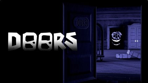 DOORS [CRINGLE'S WORKSHOP🎁] | Iliankytb Reworked! so much features — Roblox Scripts | ScriptBlox