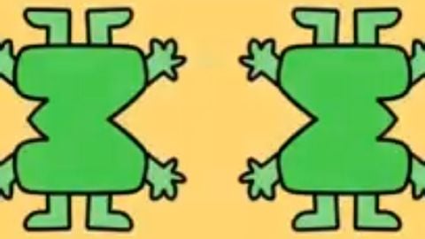 DOORS [DAILY RUNS📟] | ProHax — Roblox Scripts | ScriptBlox