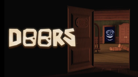 DOORS 👁️ | 30 FEATURES WORKING BY AXIORA HUB — Roblox Scripts | ScriptBlox