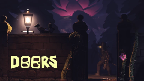 Universal Script 📌 | Auto tp to player — Roblox Scripts | ScriptBlox