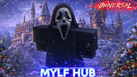 Universal Script 📌 | destroy tool — Roblox Scripts | ScriptBlox