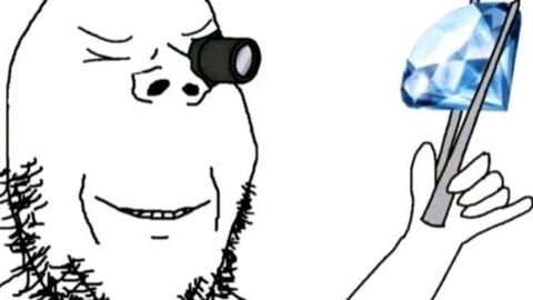 Build a Mining Machine⛏️ | Mine Aura Fast Cash Tora IsMe OPEN SOURCE — Roblox Scripts | ScriptBlox