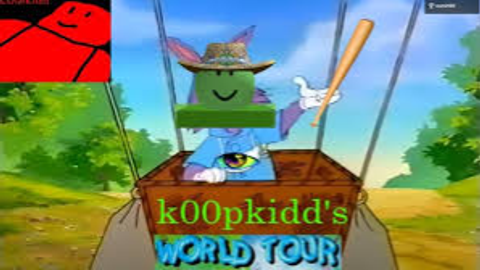 Universal Script 📌 | 5x5x5x50 place 76298141601208 — Roblox Scripts | ScriptBlox