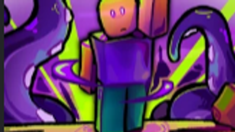 Universal Script 📌 | Big hitbox — Roblox Scripts | ScriptBlox