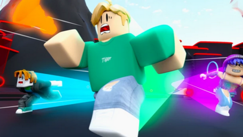 Universal Script 📌 | Inf money — Roblox Scripts | ScriptBlox