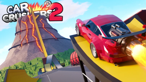 Universal Script 📌 | Ultimate REDz Hub Scripts Collection — Roblox Scripts | ScriptBlox