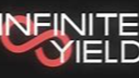 Universal Script 📌 | IY Admin Commands — Roblox Scripts | ScriptBlox