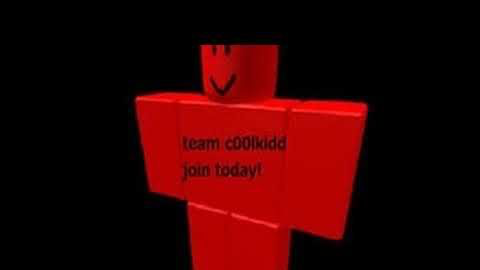 Universal Script 📌 | Hitbox — Roblox Scripts | ScriptBlox